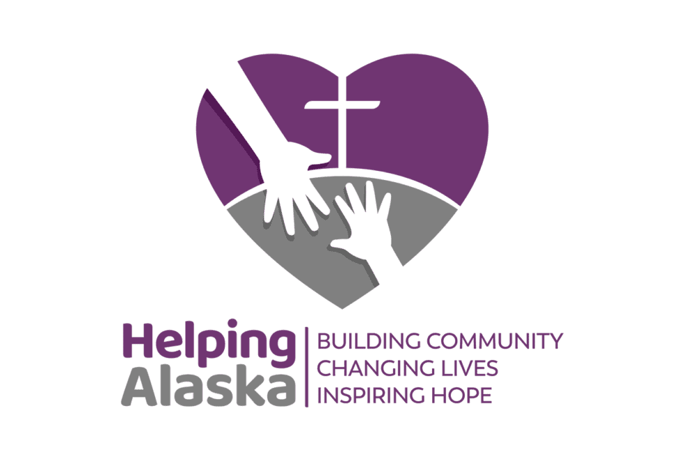 Home - Helping Alaska